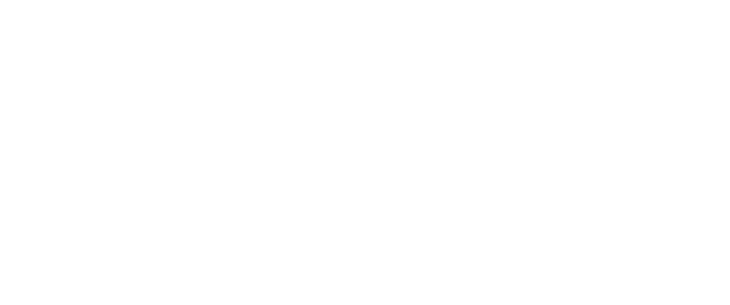 Peoples Bank 1 | Personal & Business Banking Services